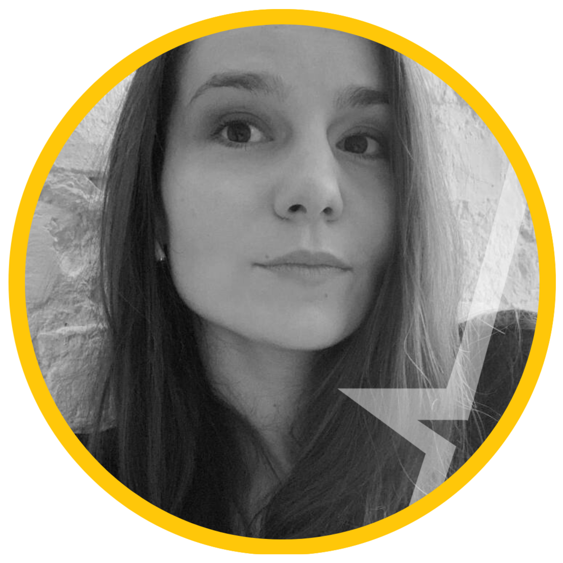 Iuliia Akhmedova Archives | Euractiv